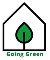 Residential property managing agents in Brighton & Hove and across the ...